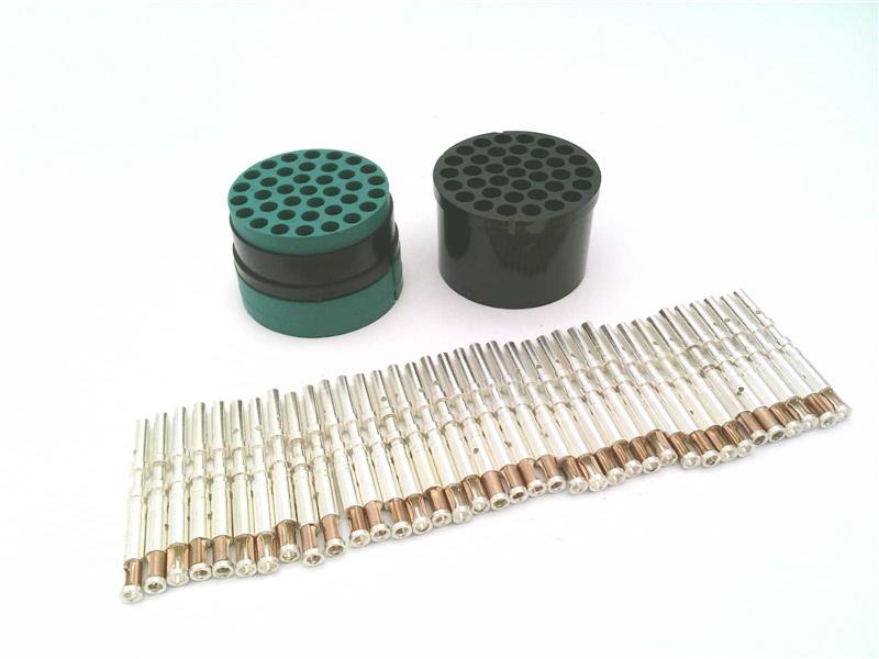 ZP-20-386SN Electronic Components by AMPHENOL