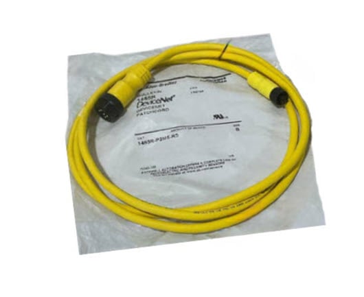 1485R-P2M5-R5 Wire and Cable by ALLEN BRADLEY