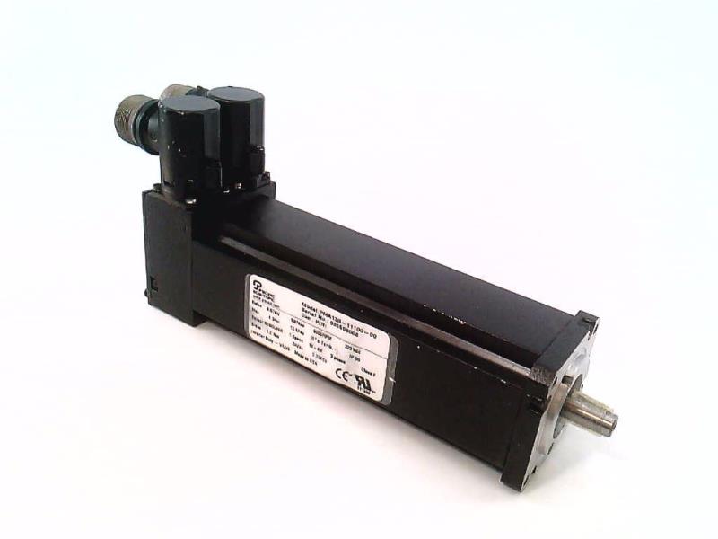 PMA13B-11100-00 Motors by PACIFIC SCIENTIFIC INSTRUMENTS