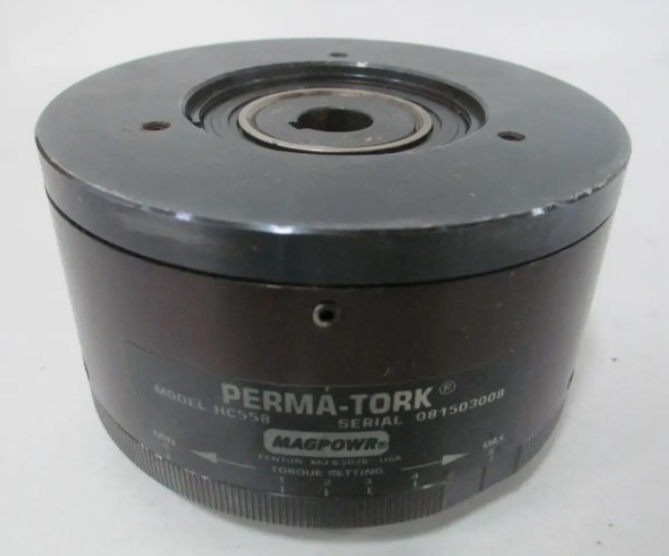 HC558 - 25LB by PERMA TORK MAGPOWER