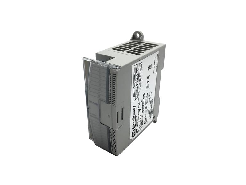 1762-IQ32T PLCs and Accessories by ALLEN BRADLEY