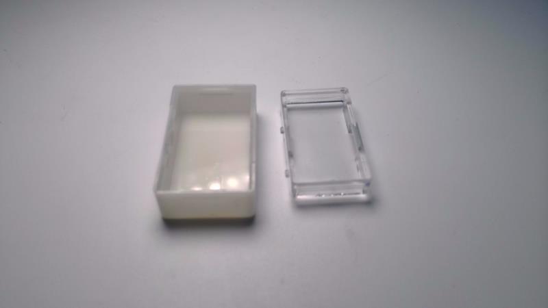 AML51-F50W Pilot Devices by HONEYWELL