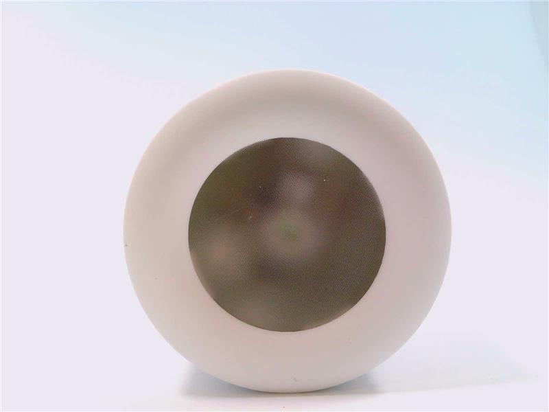 GLS-LCL Radio Frequency Identification (RFID) by CRESTRON