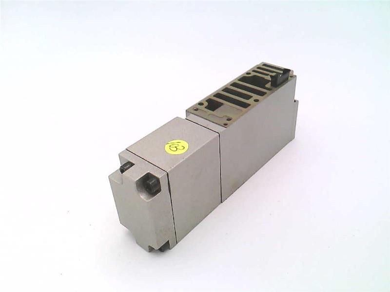 VVFS3000-22A-1 Valves by SMC