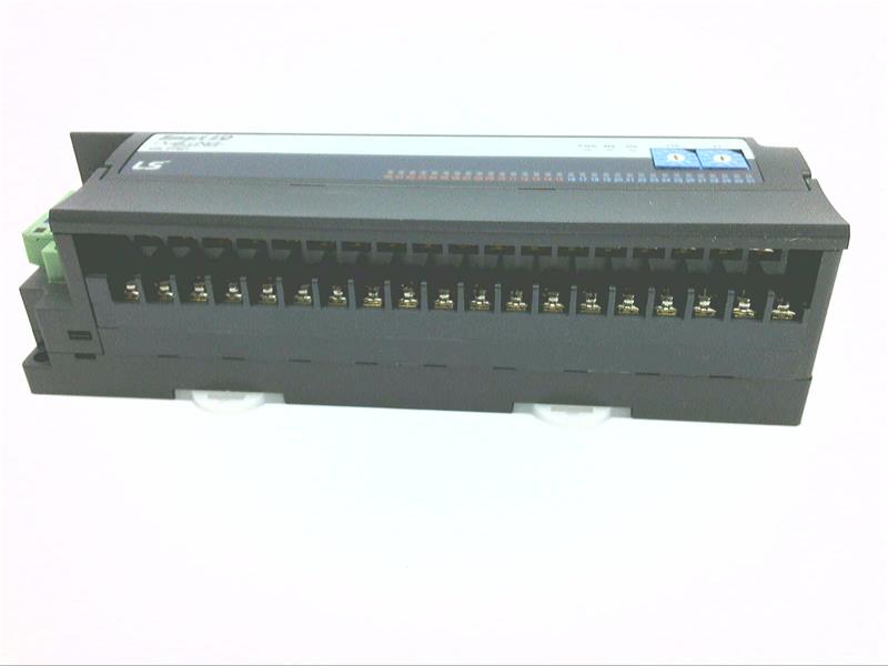 GDL-DT4C1 PLCs and Accessories by LS ELECTRIC