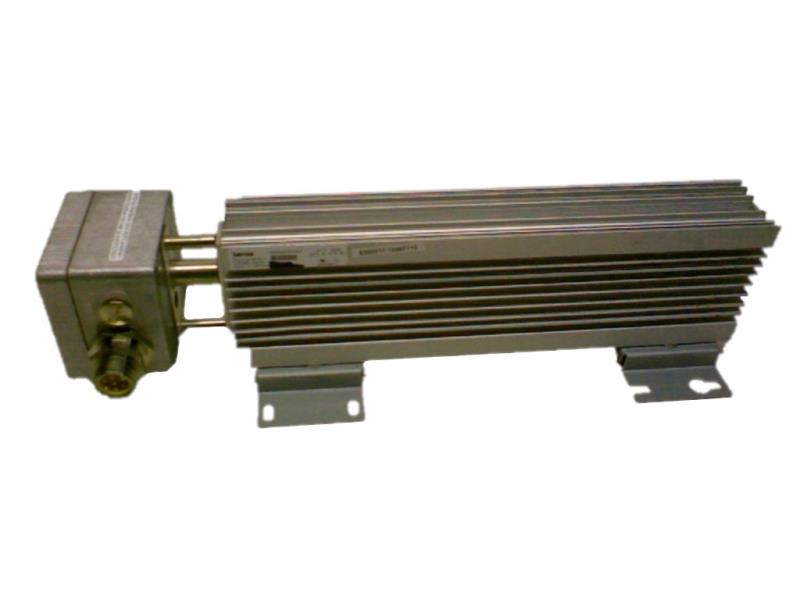 ERBS047R400W Brake Systems by LENZE