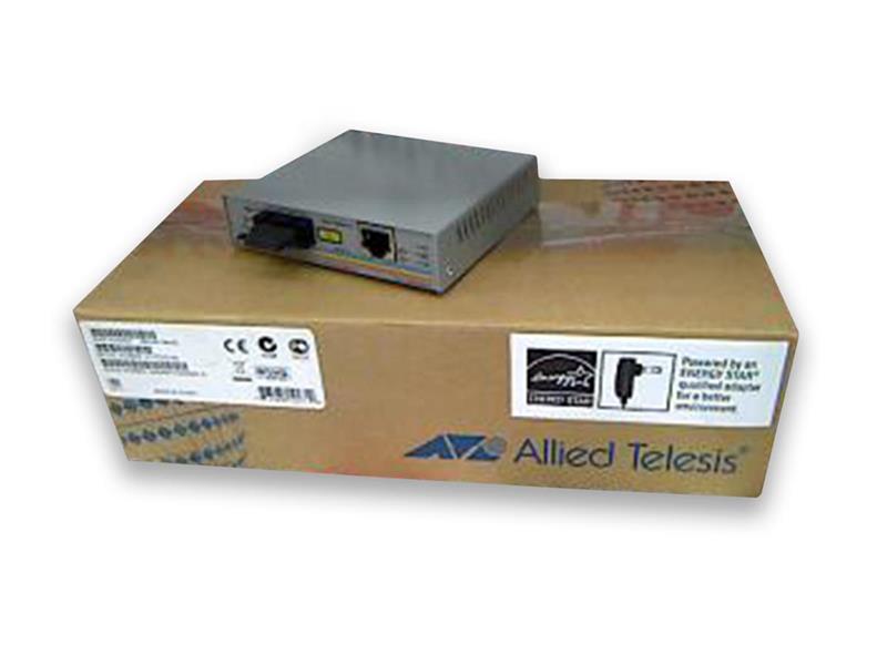 AT-FS202-60 Computer Accessories by ALLIED TELESIS