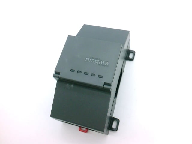 NPB-8000-LON PLCs and Accessories by HONEYWELL