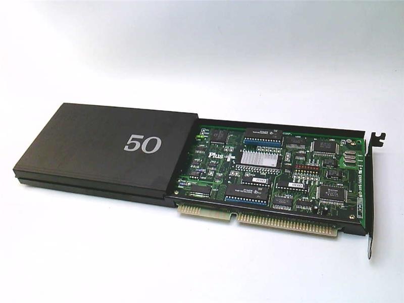903-02-0001 Computer Accessories by QUANTUM
