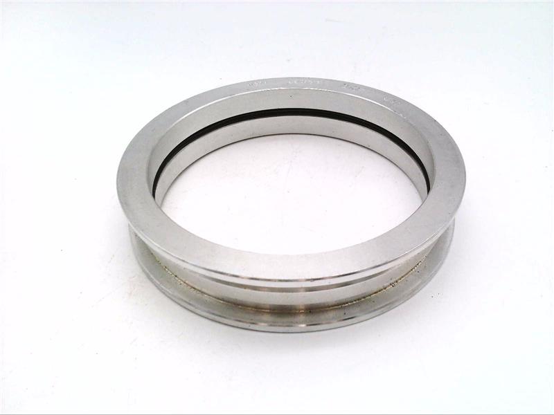 LOR53 Bearings and Bushings by SKF