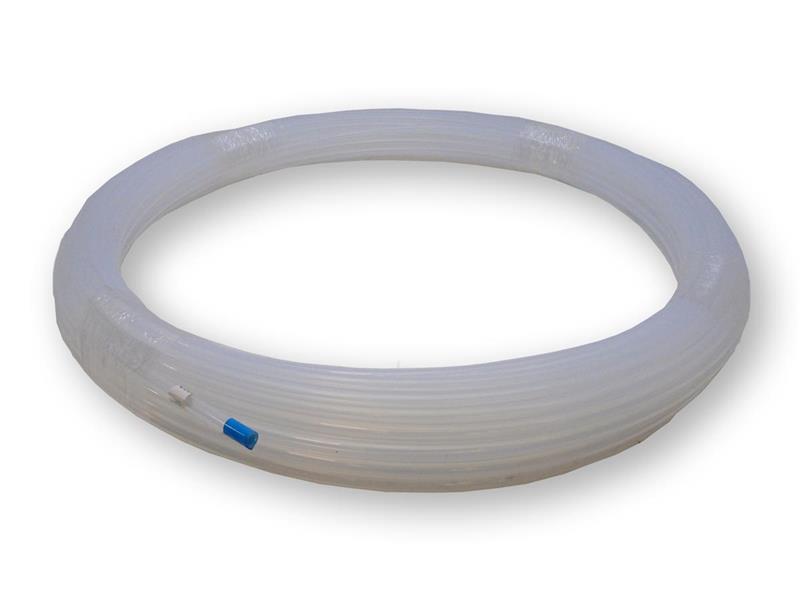 PFAN-10X1,5-NT Pneumatic Fittings and Hoses by FESTO