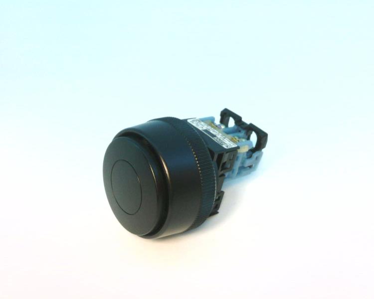 AR30M3R-10B - AR30 by FUJI ELECTRIC