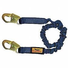 19F385 PPE and Safety Gear by GRAINGER