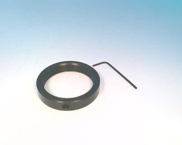 RB-OEML1.5M - ADJUSTABLE SHOCK ABSORBER LOCK COLLAR by ENIDINE