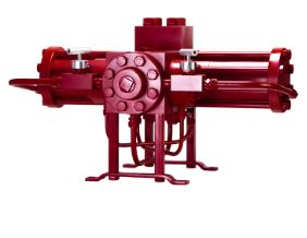 GAJ1-45020-PV-GLYCOL-PUMP-VITON - GLYCOL by KIMRAY