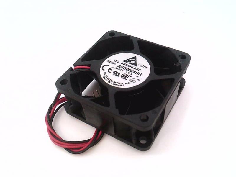 AFB0624SH-A Panel Accessories by DELTA GROUP ELECTRONICS