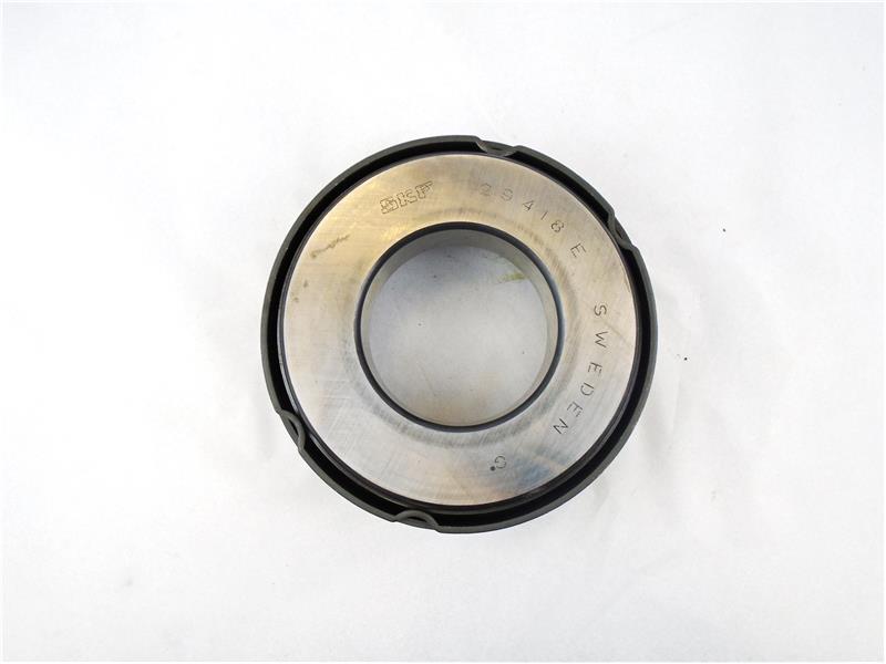 29418-E Bearings and Bushings by SKF