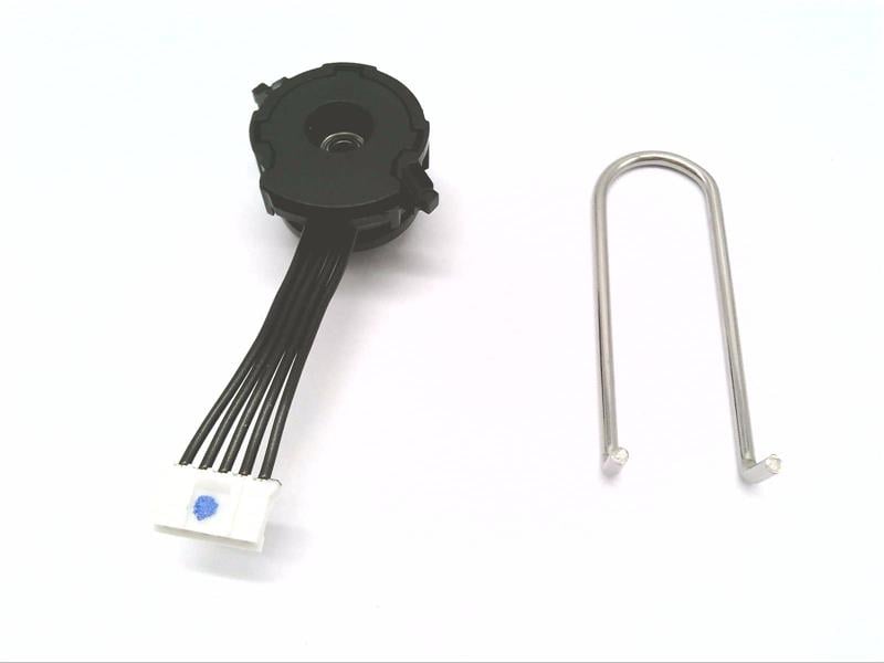 DM300-LENS-10LL - DATAMAN 300 by COGNEX