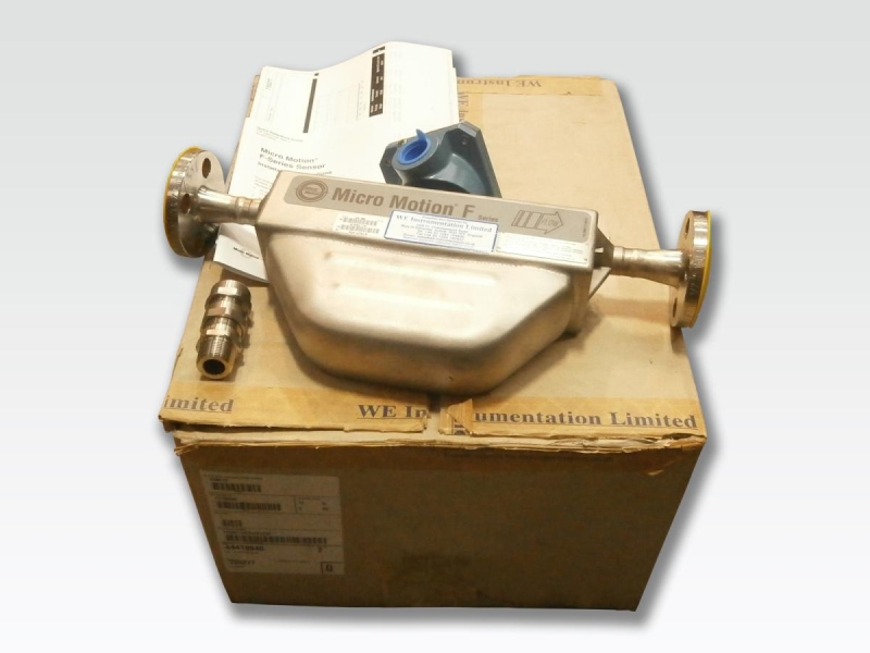 F025S113CRJZEZZZZ Level and Flow Switches by EMERSON