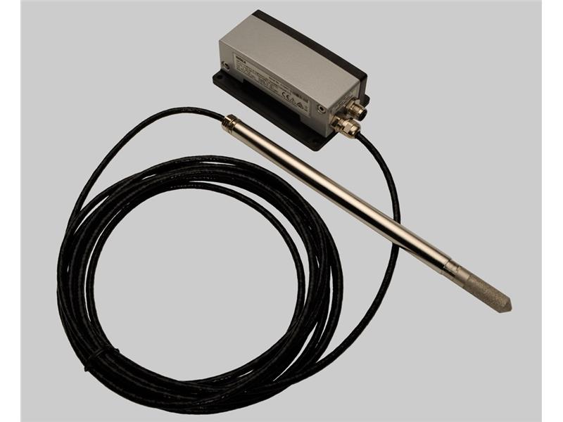 HMT310-5A5A1BCX14BJDA1A2 Transmitters by VAISALA SENSOR SYS