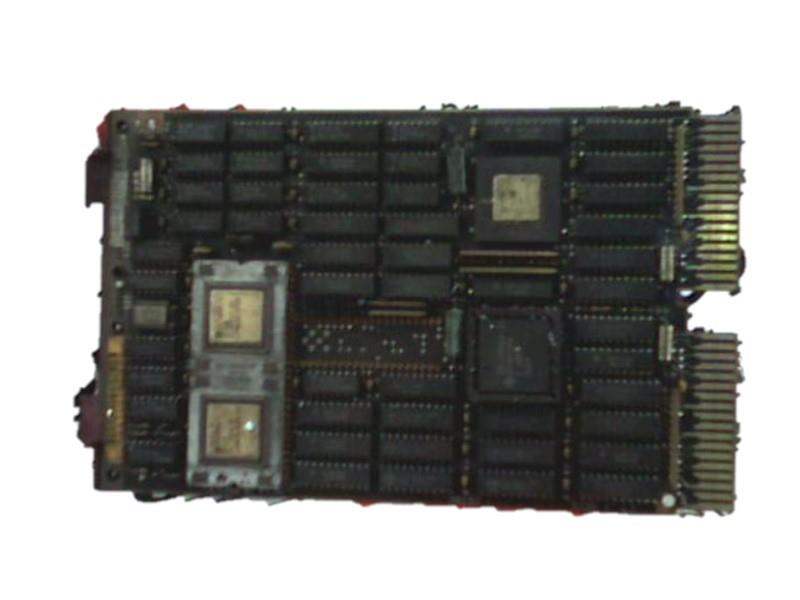 5015394-01-E1-P1 Control Devices by IMPACT SYSTEMS