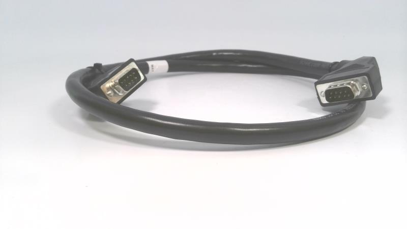 BMXXBC008K - 2.62 ; CURRENT RATING:-; PRODUCT RANGE:MODICON M340 SERIES ...