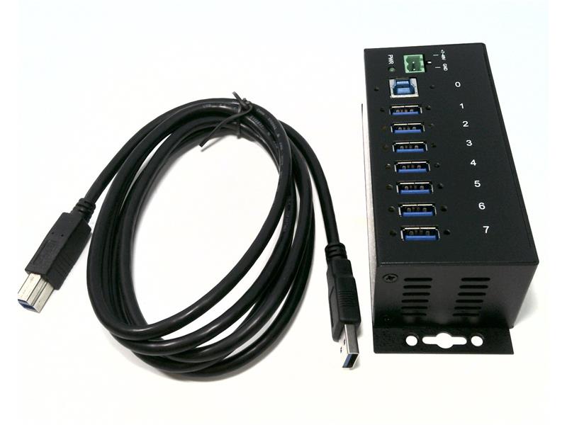 ST7300USBME Computer Accessories by STARTECH.COM