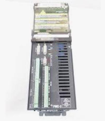 PMC-2/11/02/000/00/00/01/00/0K Drives by SCHNEIDER ELECTRIC