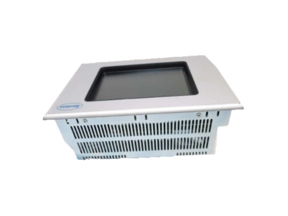 7116944 HMI (Human Machine Interfaces) by NORDSON