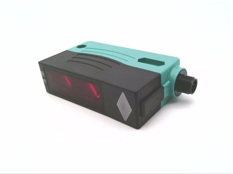 LV28-F1/82B/105/110 Photoelectric Sensors by PEPPERL & FUCHS