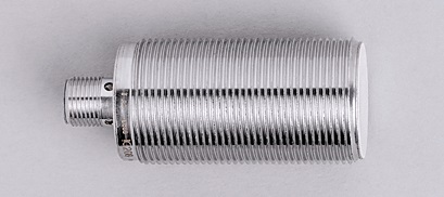 IIK2015BFRKG/M/2LED/US-104-IRF-IIC208 Inductive Sensors by EFECTOR