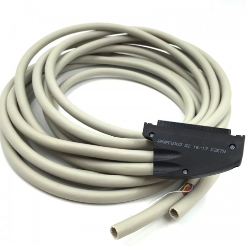 BMXFCW303 Wire and Cable by SCHNEIDER ELECTRIC