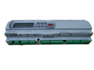 PCO3000BM0 - PROGRAMMABLE CONTROLLER by CAREL
