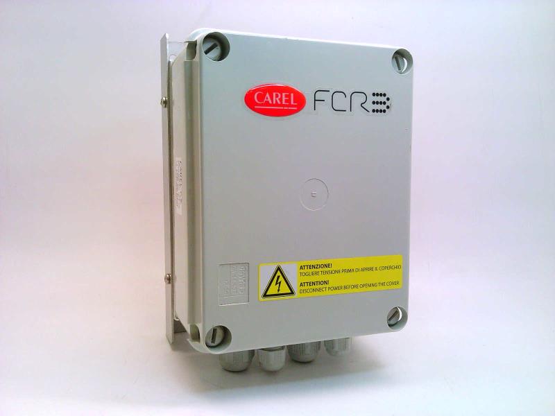 FCR3064020 Drives by CAREL