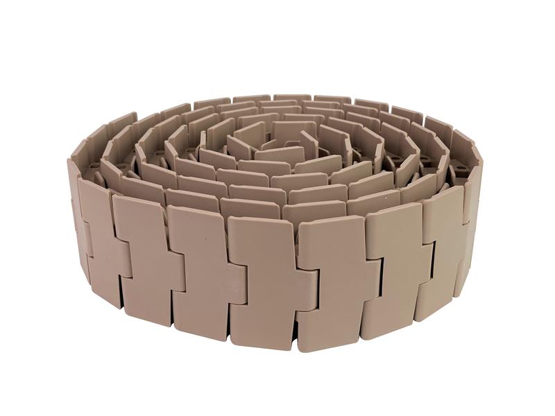 LF 880 TAB K325 - TABLE TOP CHAIN by MOVEX