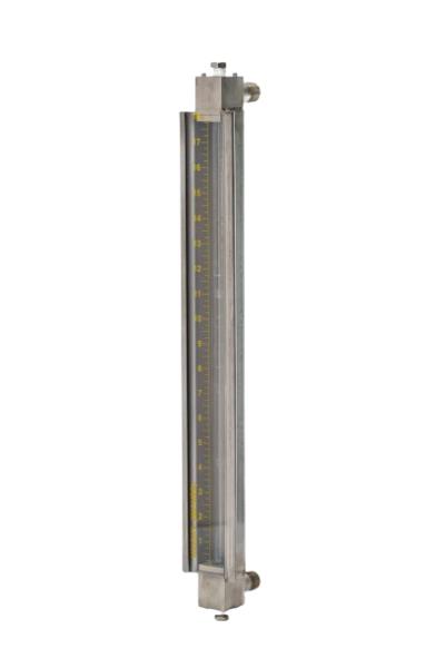 88M50-75-AVH-GS-4-100-NS Measurement and Indicators by KENCO ENGINEERING