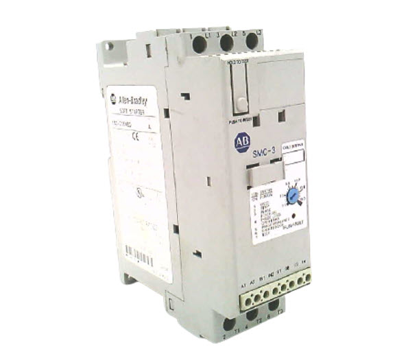 150-C16NBD Contactors and Starters by ALLEN BRADLEY