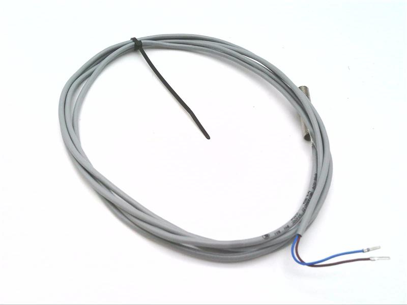 NBB1.5-8GM40-Z0 Inductive Sensors by PEPPERL & FUCHS