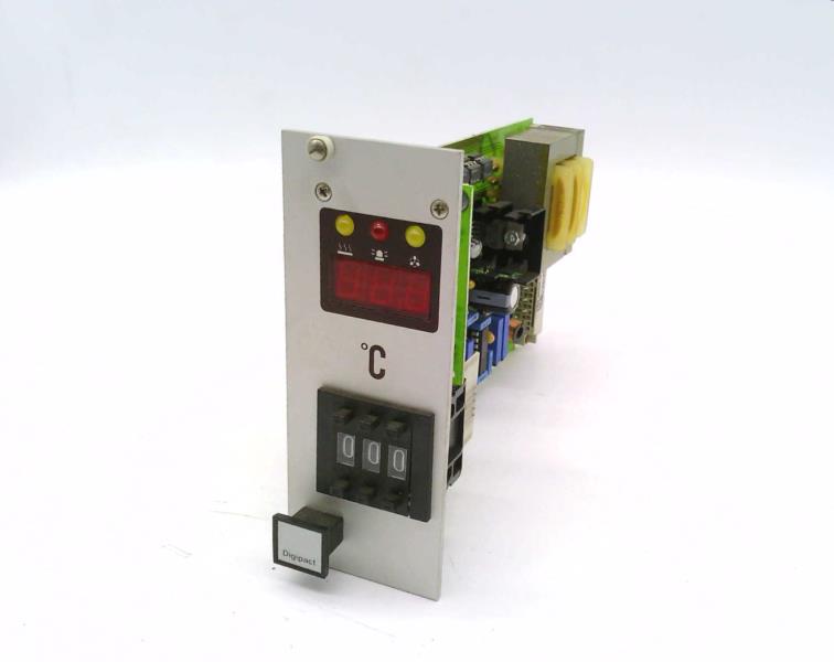 PSG 68309 PLCs and Accessories by PSG PLASTIC SERVICE GMBH