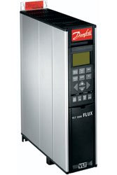 175Z0814 Drives by DANFOSS