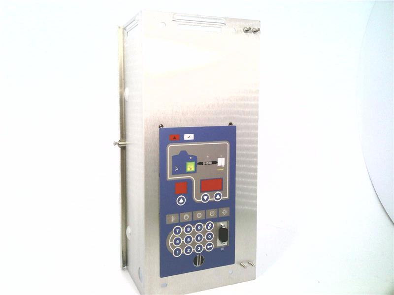 1028327 - FOR PRO-BLUE P10/15//30/50 MODEL ADHESIVE MELTERS by NORDSON