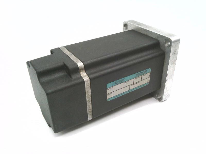 XBR-3330 - SERVO MOTOR by RELIANCE ELECTRIC