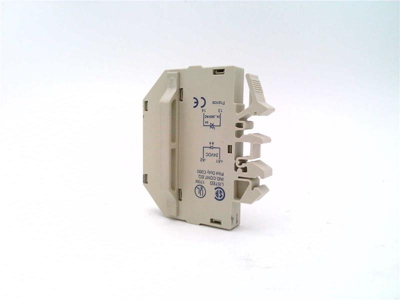 ABS2SA02MB Relays by SCHNEIDER ELECTRIC