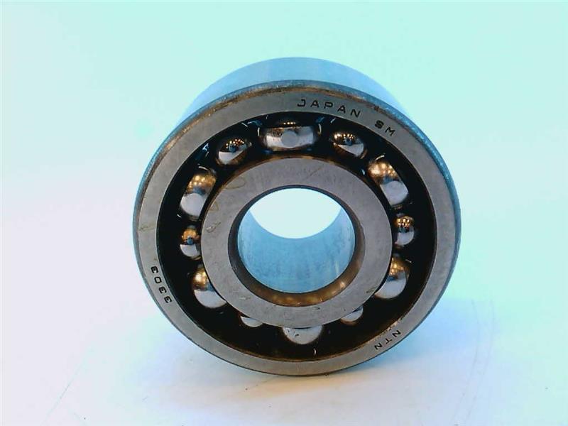 3303 by NTN BEARING