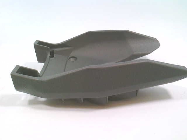 DMA-WALL-8000-00 - WALL by COGNEX