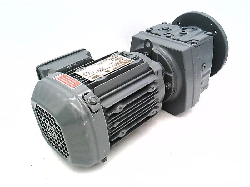 RF37 DRS71M4/DH - AC by SEW EURODRIVE