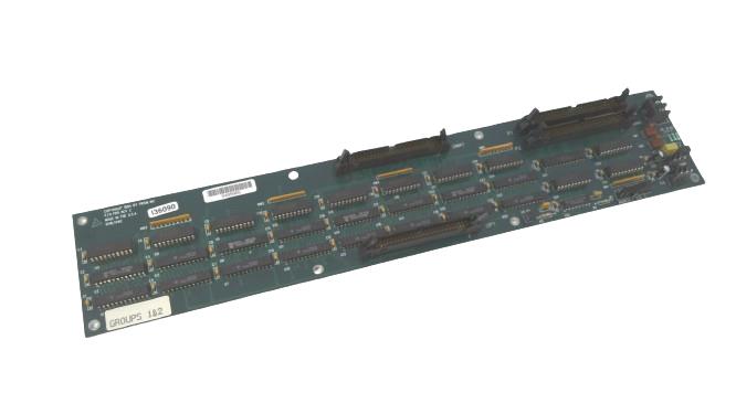 PB5 PLCs and Accessories by PRISM