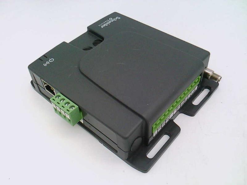 MPM-UN-0I4-5045 Computer Accessories by SCHNEIDER ELECTRIC