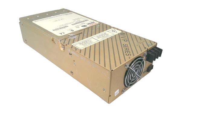 73-560-4025 Power Supply Systems by EMERSON