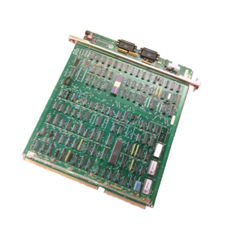 8000-VAD HMI (Human Machine Interfaces) by ALLEN BRADLEY